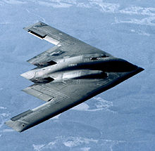 Radar Detection: How To Make Airplanes Invisible (Stealth ...